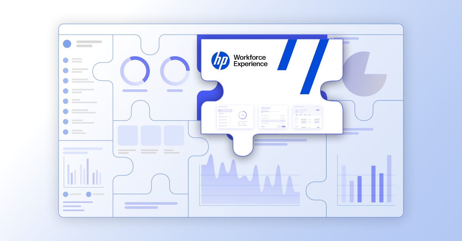 Better Together: Build Custom Integrations to Maximize the Value of ...